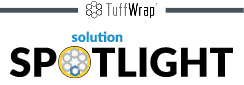 TuffWrap Warehouse & Distribution